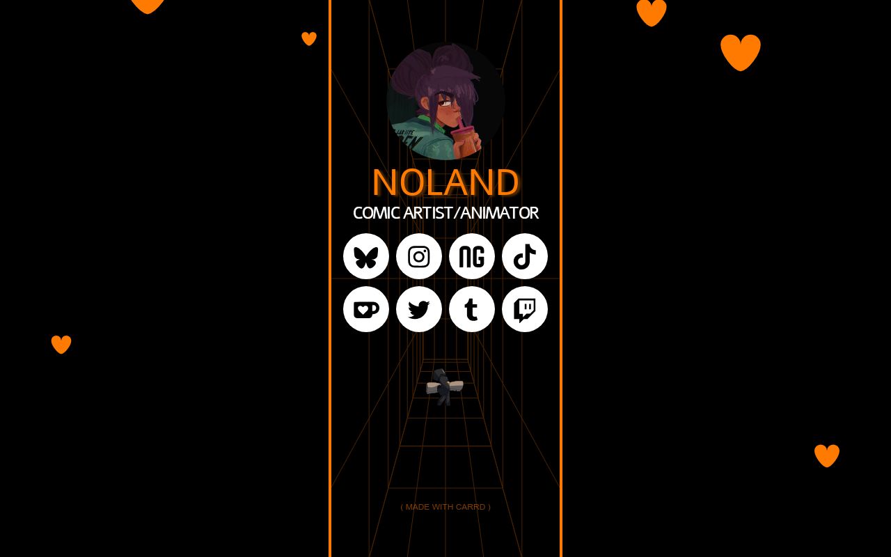 Noland